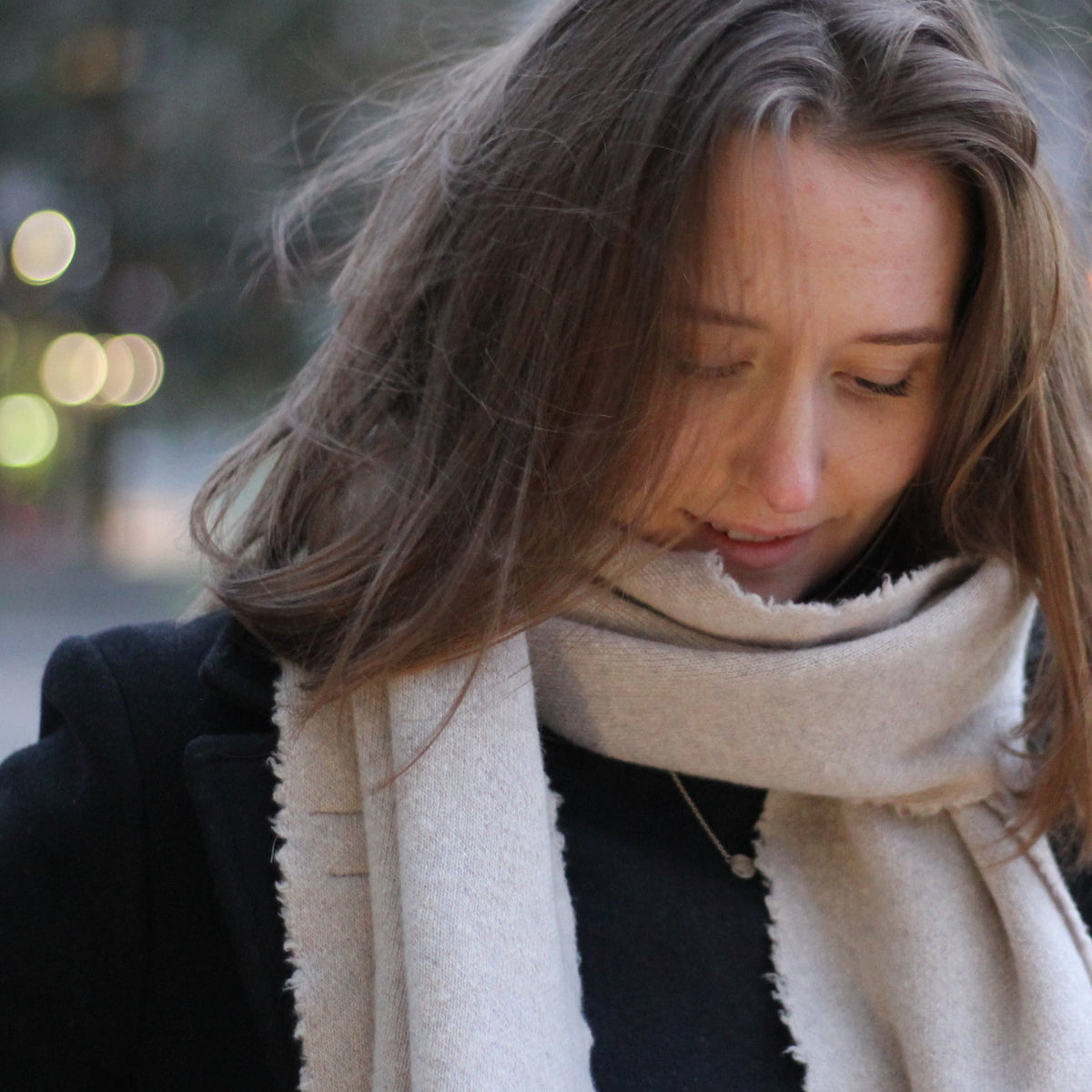 Knitworks – Nordic Labels