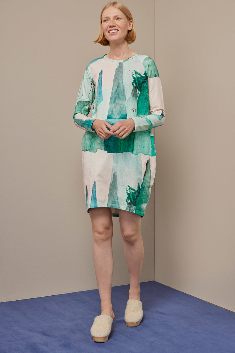 Papu Fashion for Women & Kids Online at Affordable Price – Nordic Labels