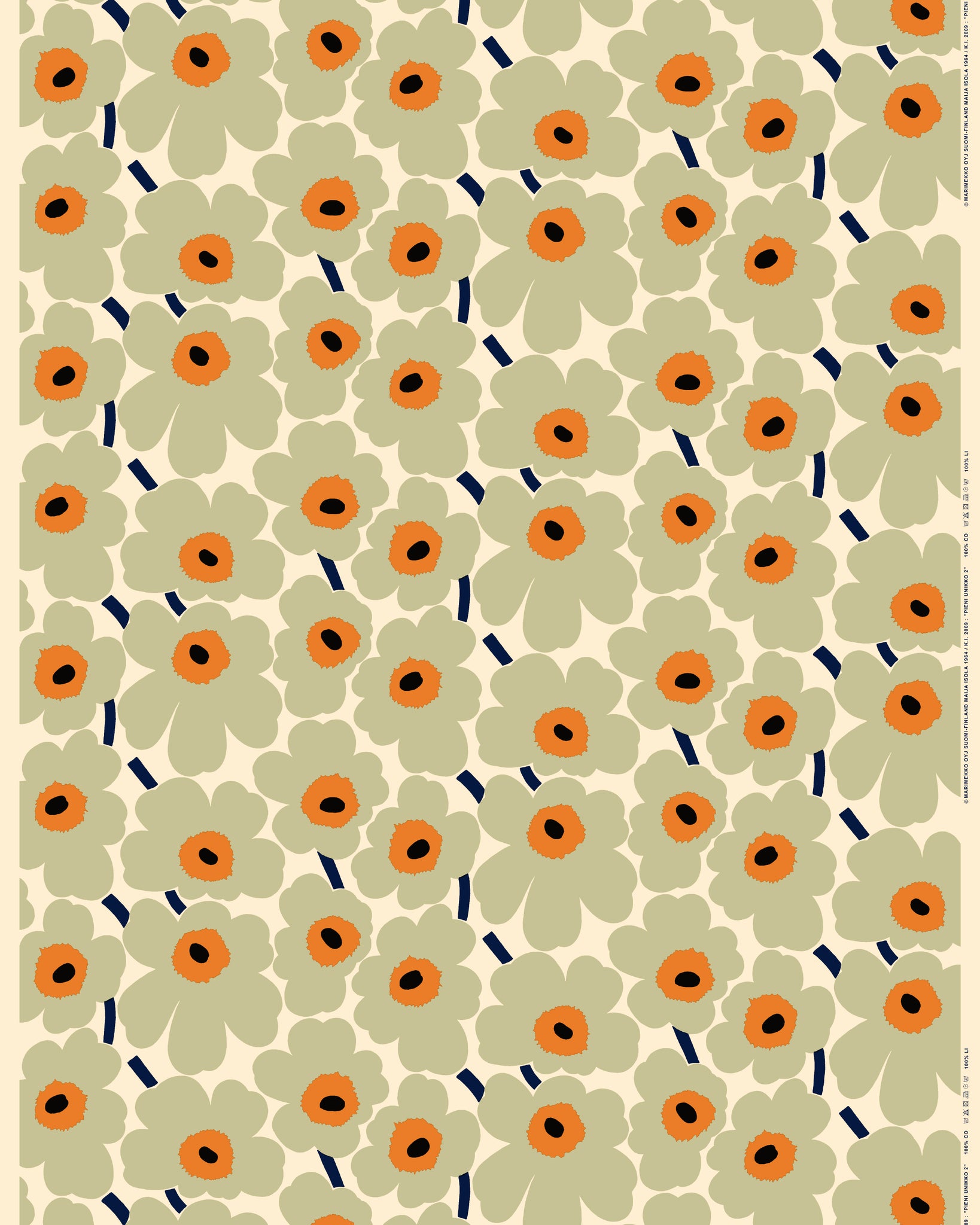 Marimekko