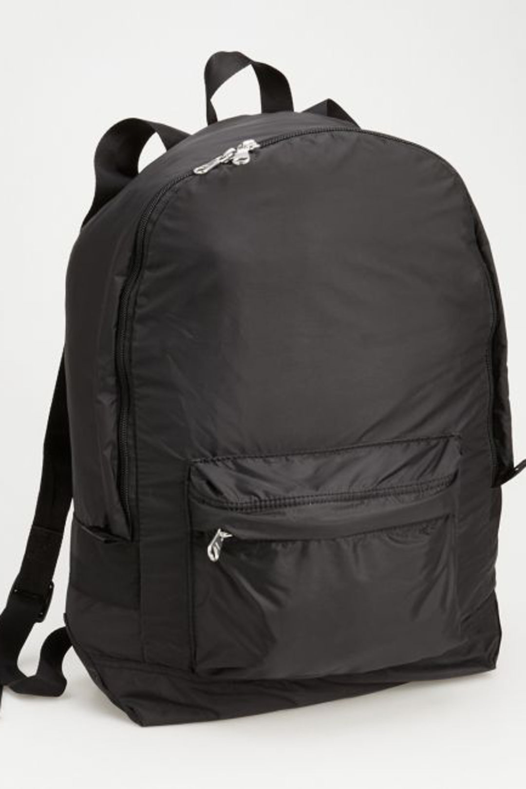 backbag1_1200x1800.jpg?v=1693791939