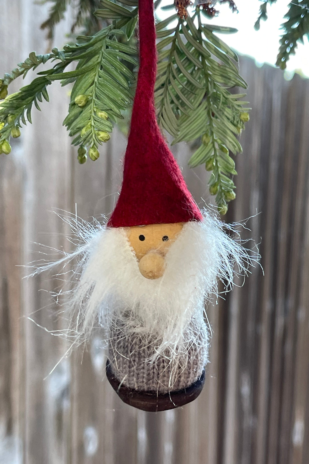 elf1_1200x1800.jpg?v=1698363528