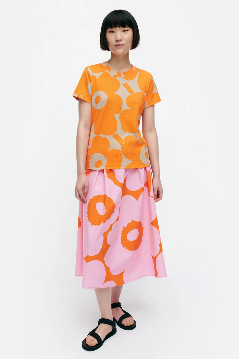 Marimekko