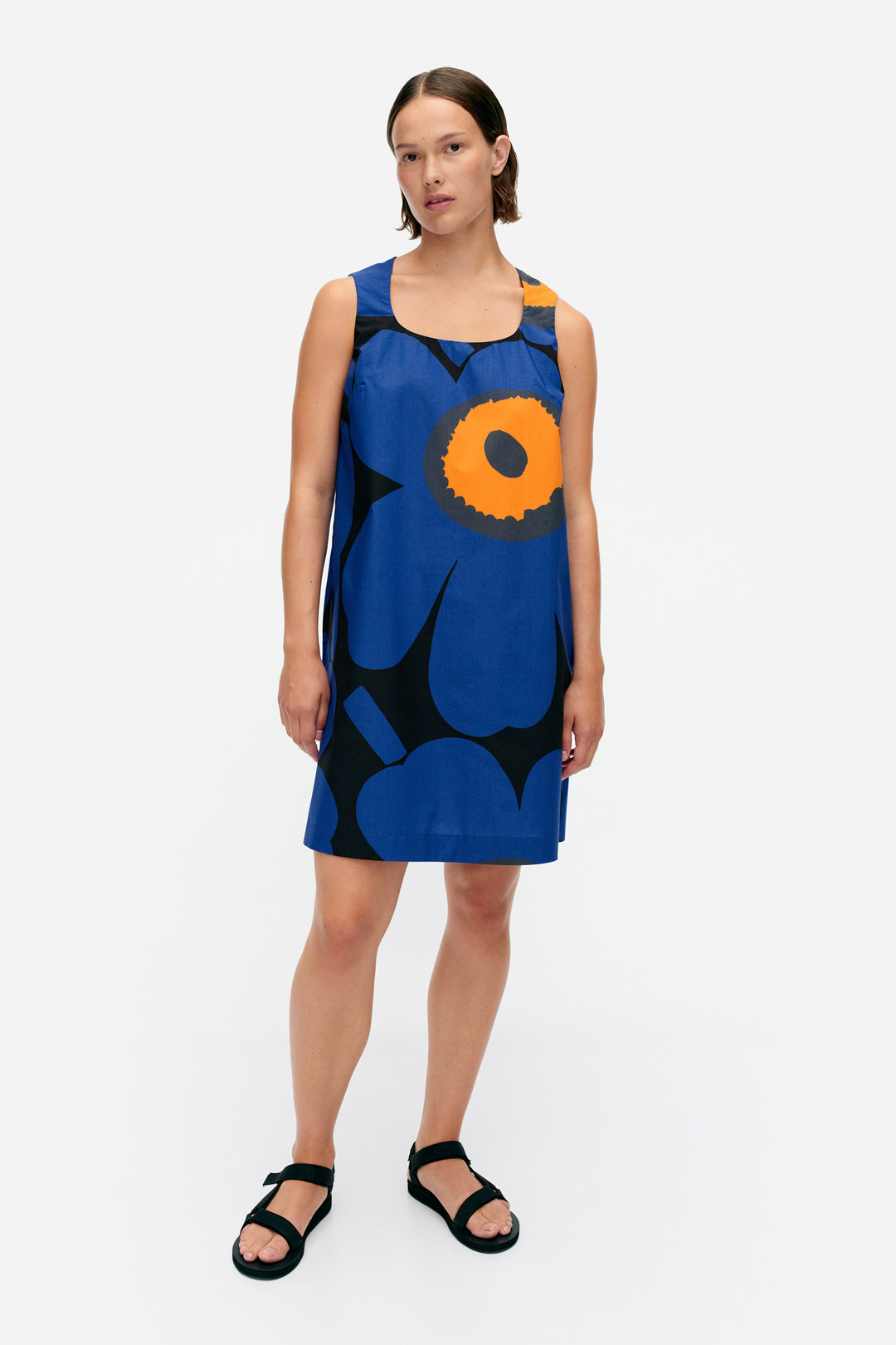 Marimekko
