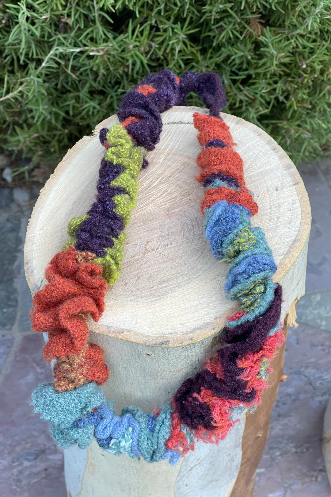 knitworksneckmulti_1200x1800.jpg?v=1729009721
