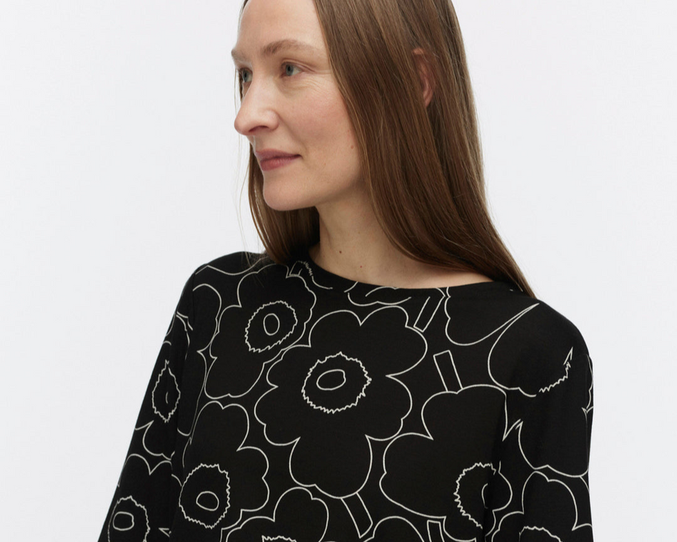 Nordic Labels | Women Fashion & Accessories Store USA