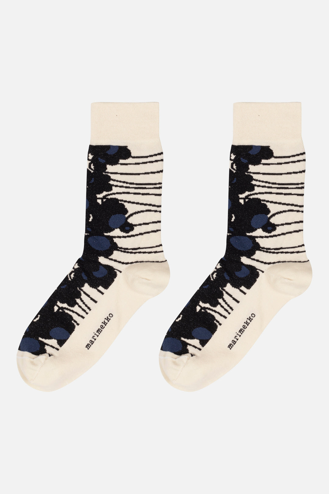 lammetsocks_1200x1800.jpg?v=1703123864