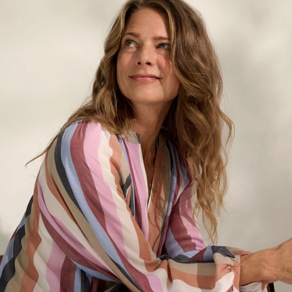 Nordic Labels | Women Fashion & Accessories Store USA