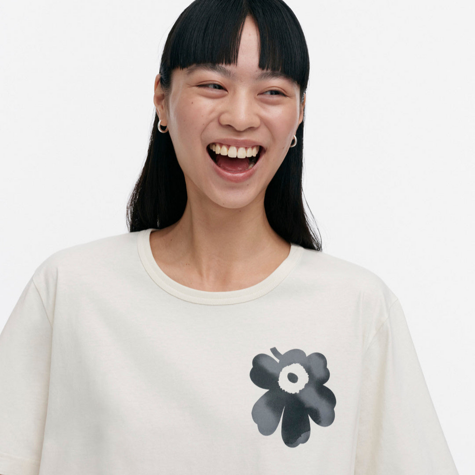 Nordic Labels | Women Fashion & Accessories Store USA