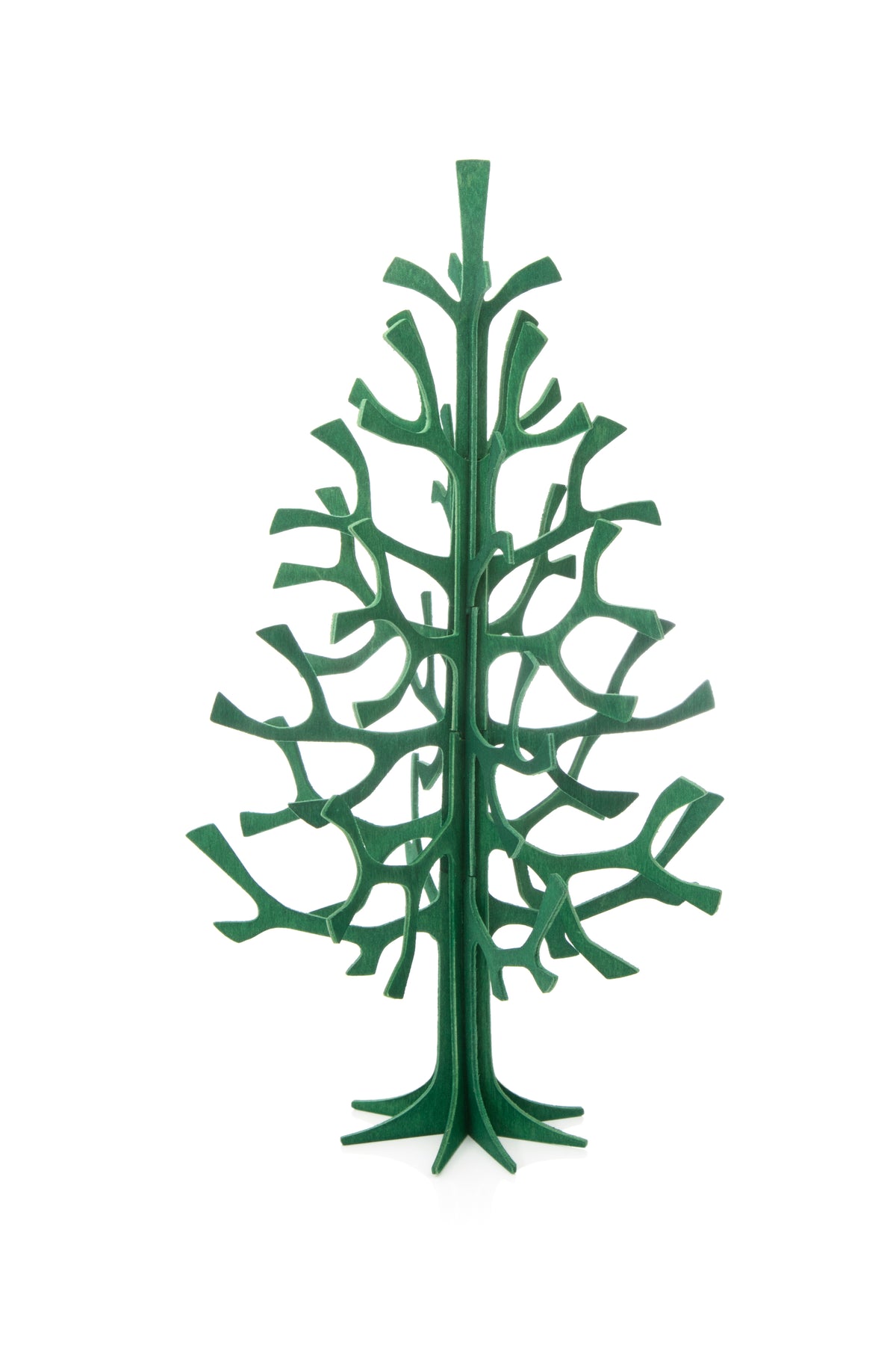 LoviSpruce25cmDarkGreen_1200x1800.jpg?v=1666703367