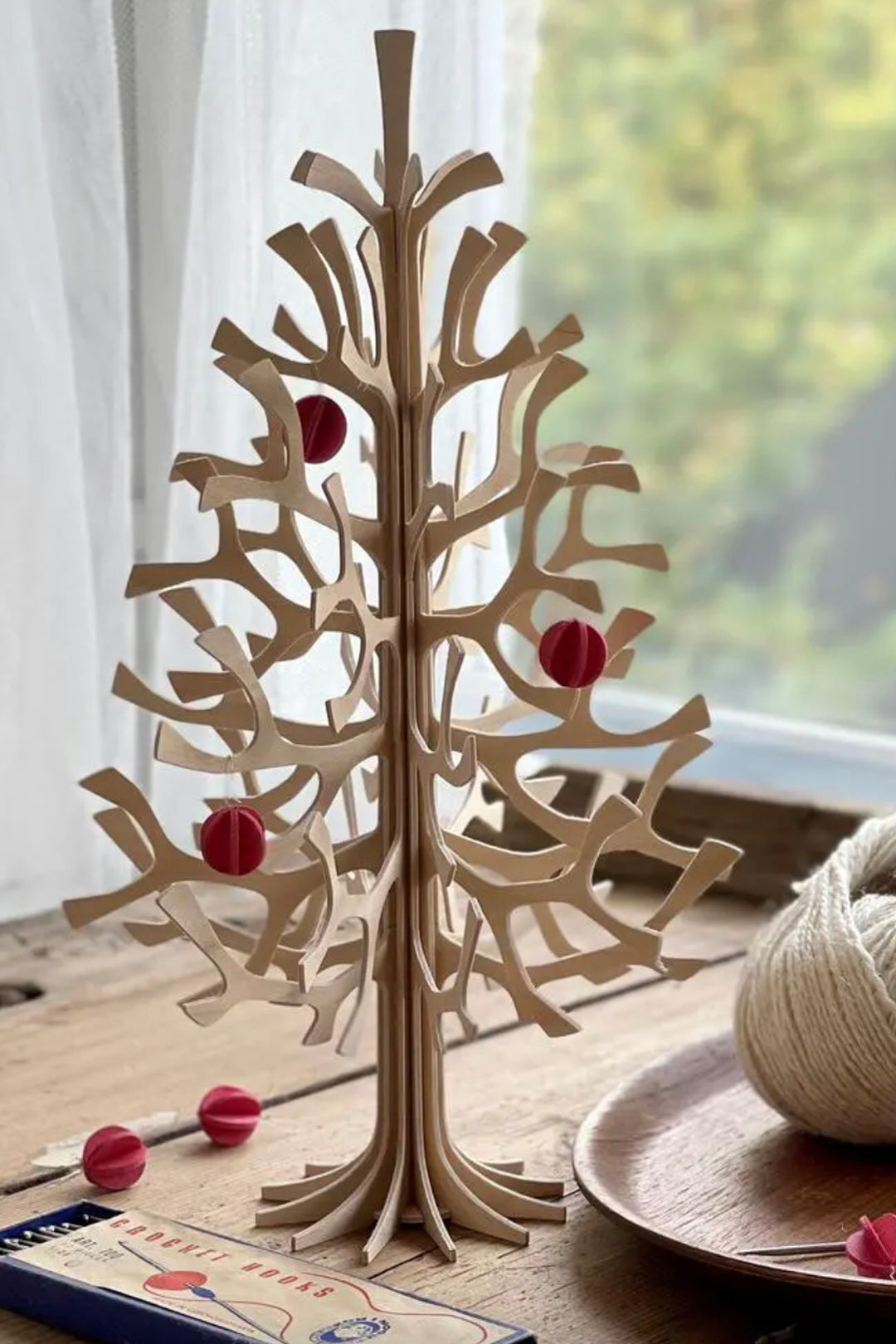 SPRUCETREE1_1200x1800.jpg?v=1669337732