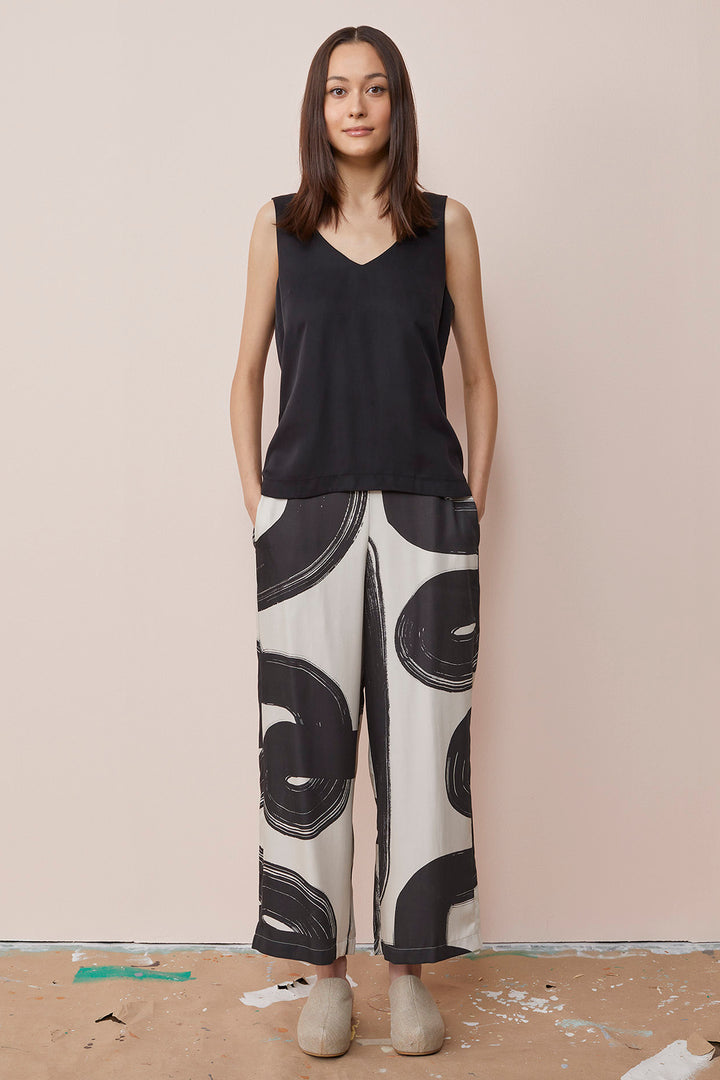 Papu Boho Sense Pants