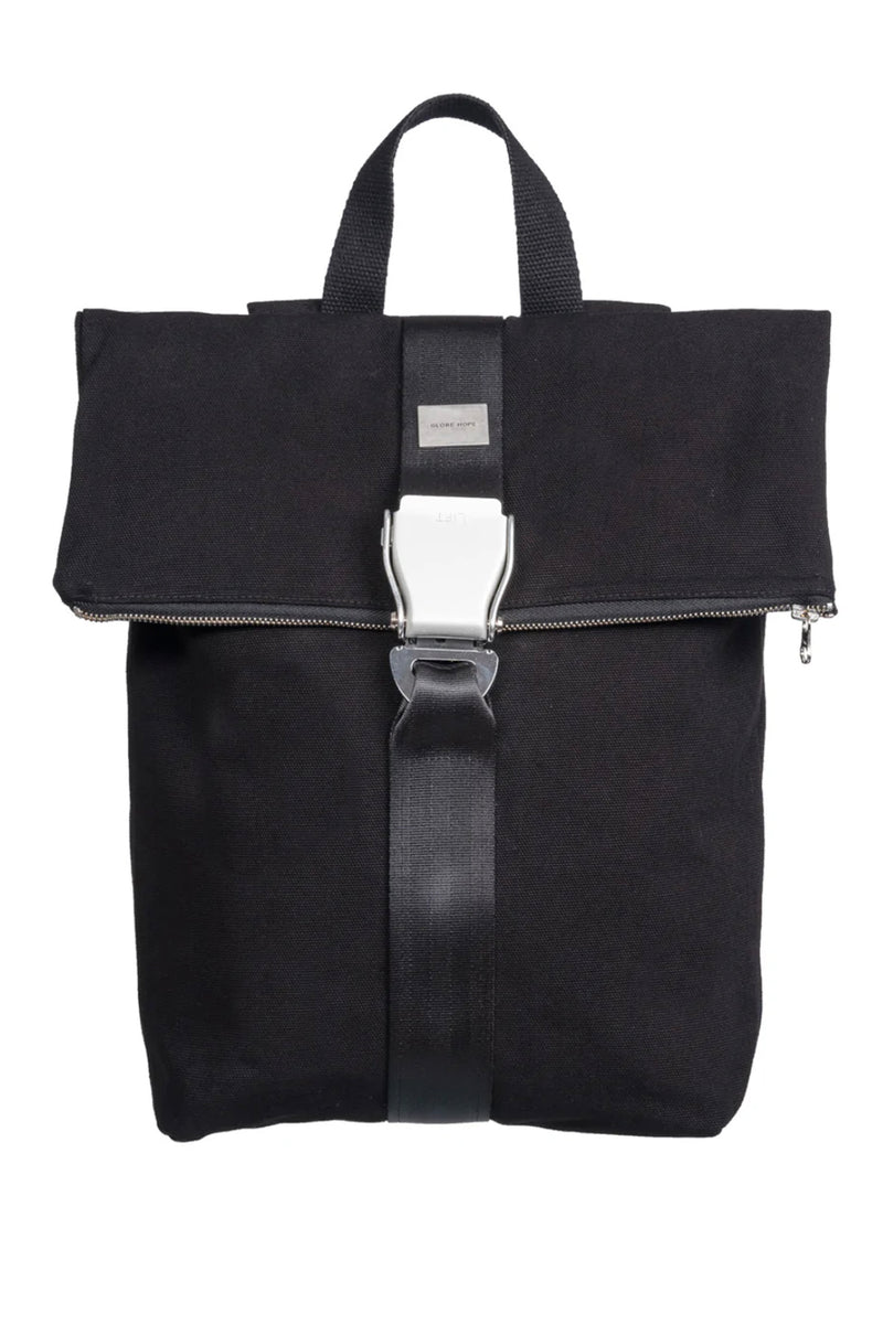 Globe Hope Kohmea Backpack – Nordic Labels