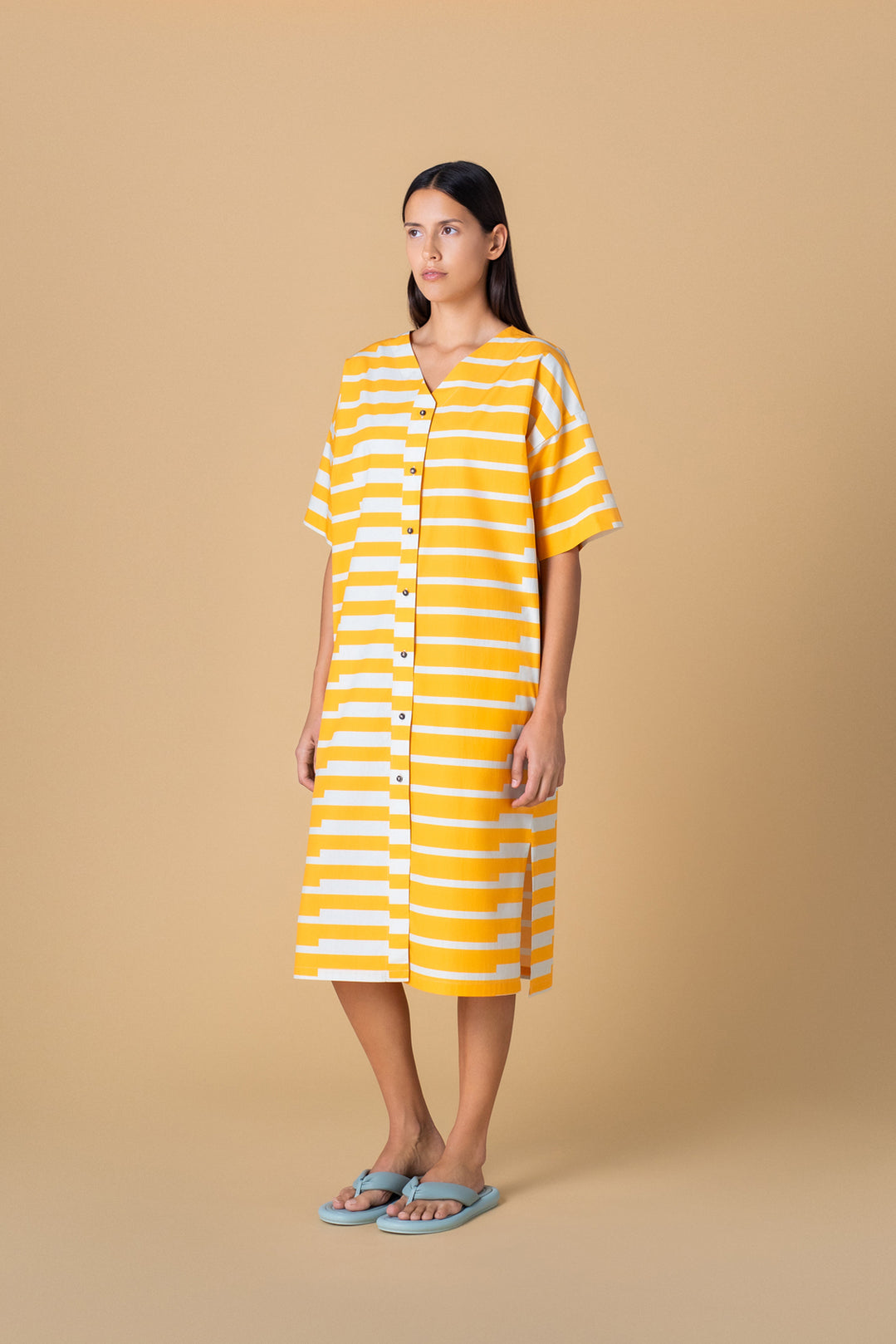 Home / Products / Ratia x Samu-Jussi Vanamo Dress